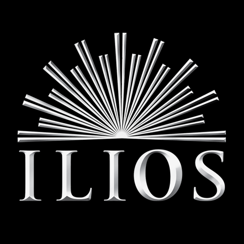 ILIOS Production Design; Live Event Lighting Design, Technology ...