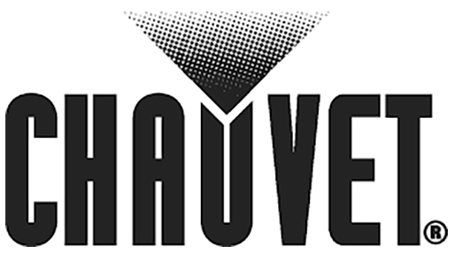 ILIOS Production Design; Live Event Lighting Design, Technology ...